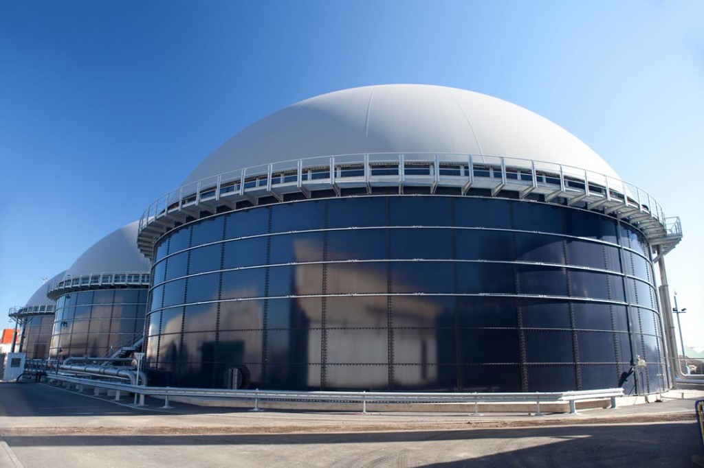 IPCC Report - 5 Takeaways - Shaw Renewables Ltd.